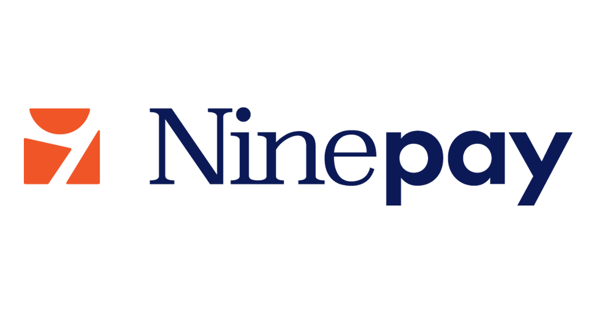 NinePay